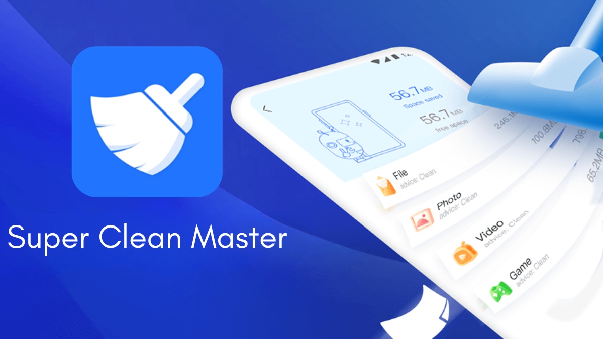 Top 10+ cách dọn rác điện thoại đơn giản, hiệu quả nhất